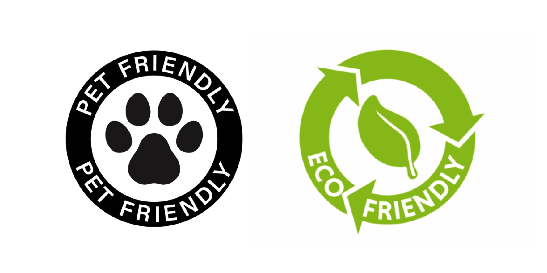 Spotless Solutions LLC – Cleaning Services