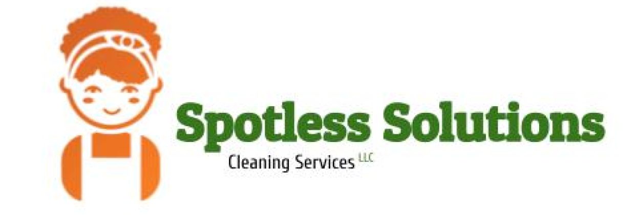 Spotless Solutions LLC – Cleaning Services