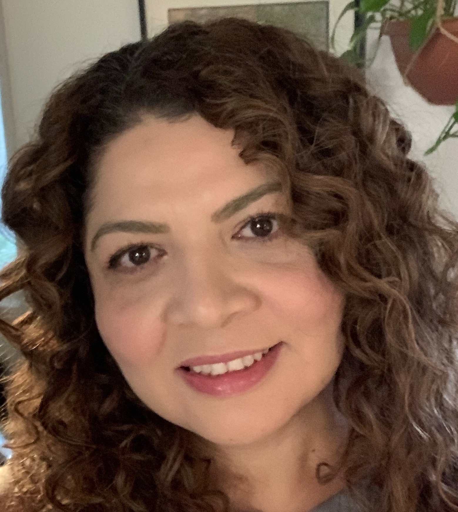 About us 📂 – Spotless Solutions LLC